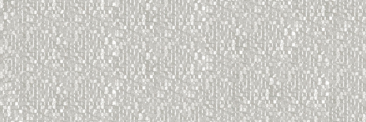 Venis Cubica :: Plitka Expo = ex. Porcelanosa-Expo