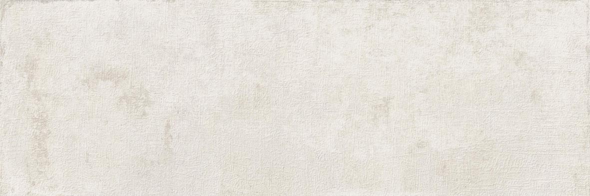 Venis Corinto :: Plitka Expo = ex. Porcelanosa-Expo