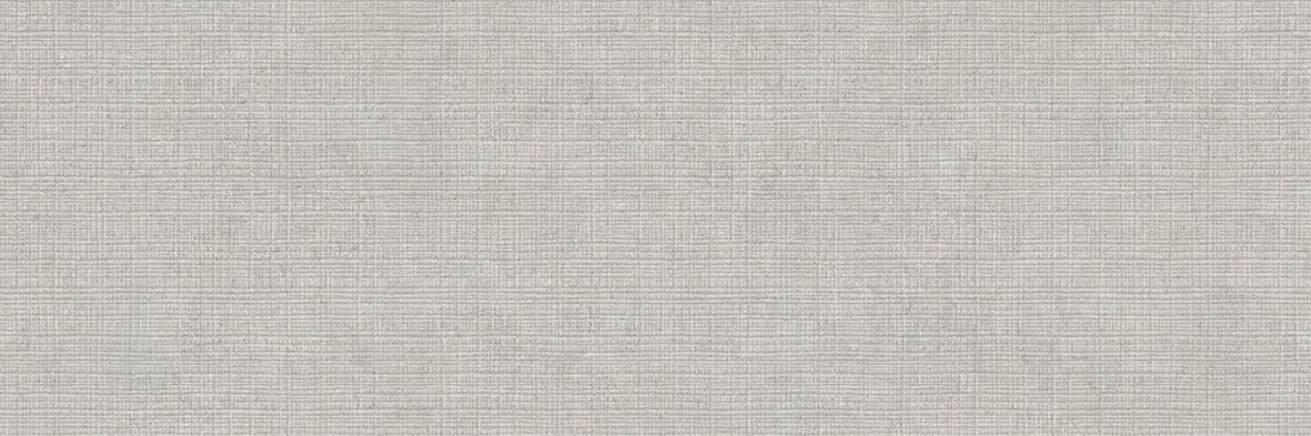 Venis Corinto :: Plitka Expo = ex. Porcelanosa-Expo