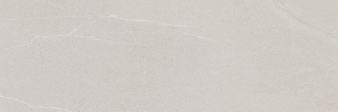 Venis Dayton :: Plitka Expo = ex. Porcelanosa-Expo