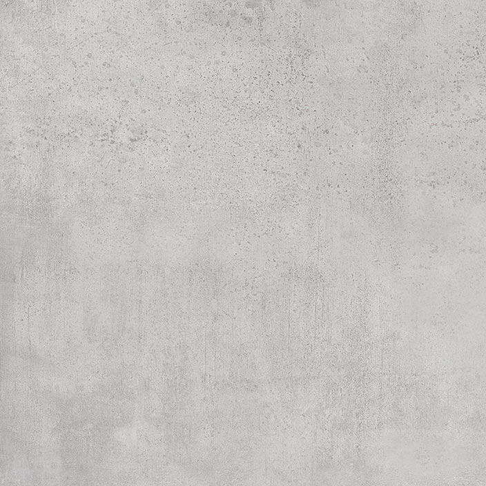 Venis Metropolitan :: Plitka Expo = ex. Porcelanosa-Expo